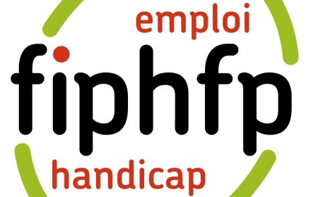 BIENVENUE AU CENTRE DE GESTION DE LA FONCTION PUBLIQUE TERRITORIALE DE ...